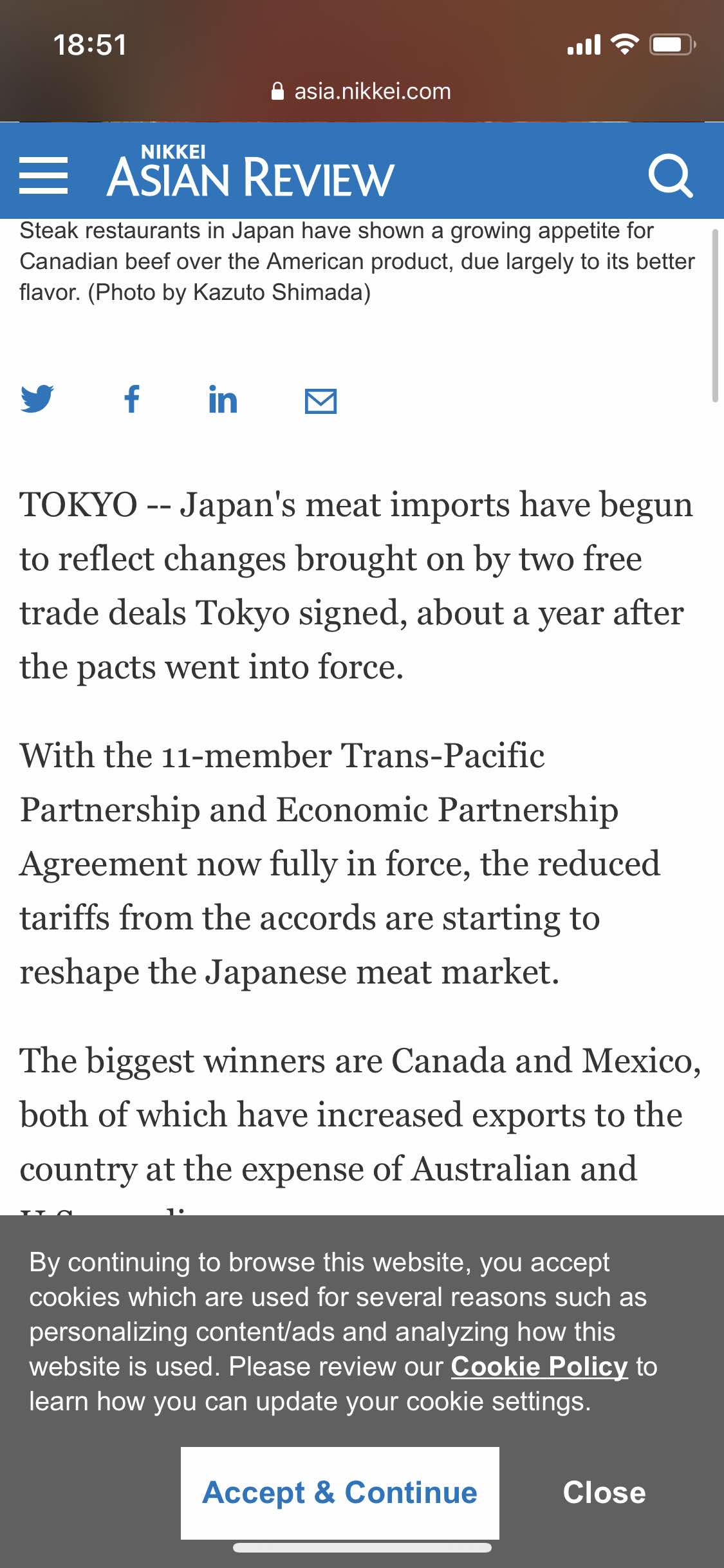 【TOEIC】リスニング参考書8選 初心者がスコアをあげる勉強方法 | Ingwish