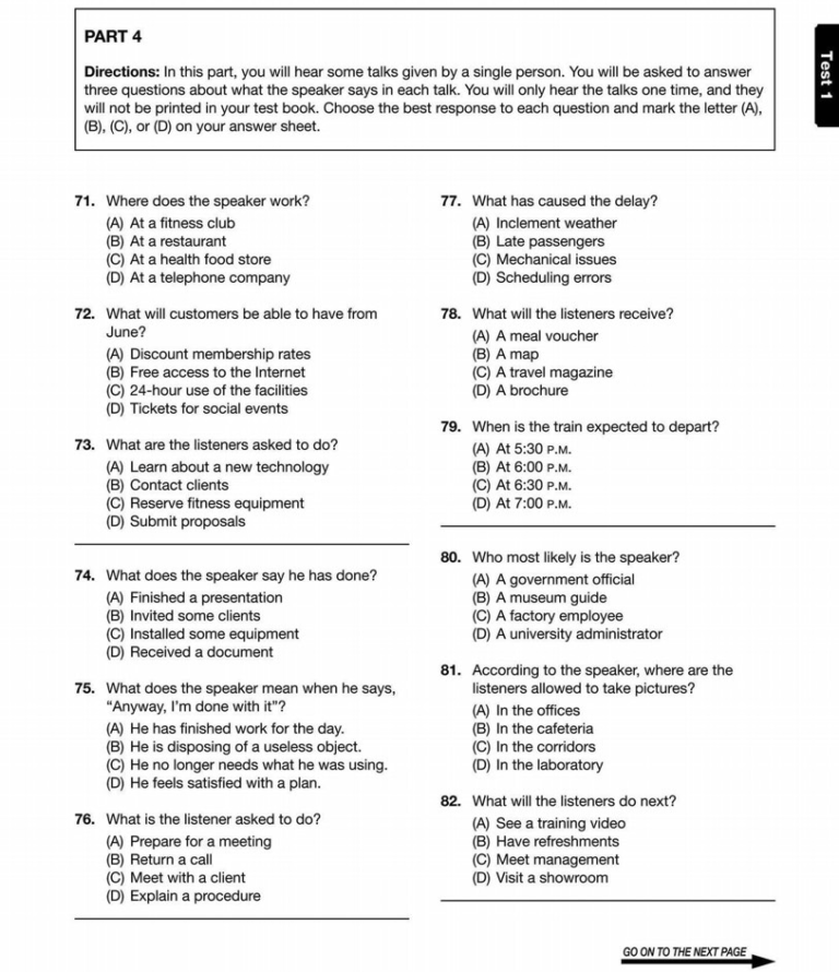 TOEICおすすめの参考書15冊をTOEICフルスコアラーが勉強プラン付きで解説 | Ingwish