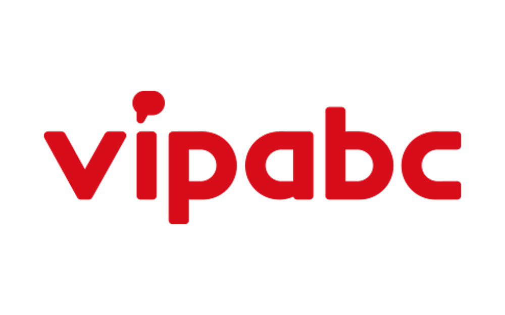 vipabcの料金プランは？特徴と他の英会話との料金やサービスの比較 | Ingwish